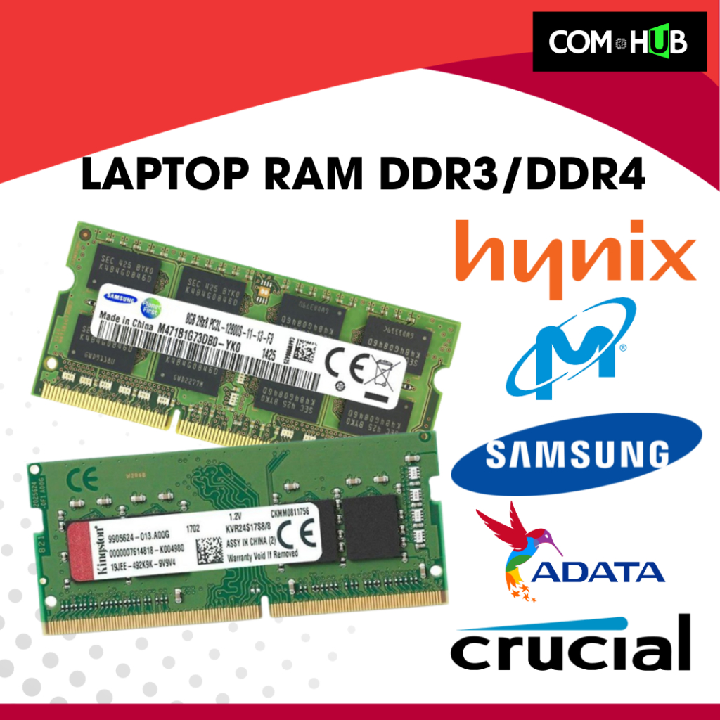 Shop 8gb ddr4 ram laptop for Sale on Shopee Philippines