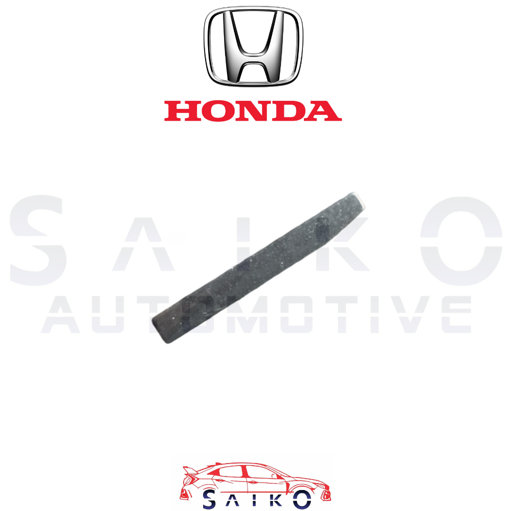 Honda CR-V CRV Diesel N16A 2016-2023 Crankshaft Key Kunya Segunyal ...