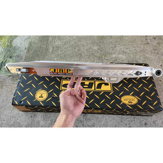 JRP Swingarm Versace Raider 150 / Wave | Shopee Philippines