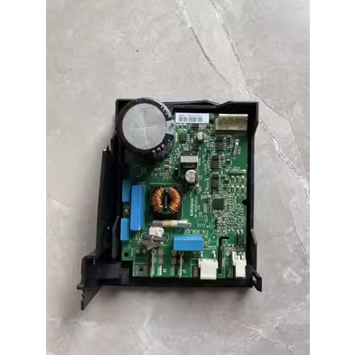 Whirlpool refrigerator power supply computer motherboard | Shopee ...