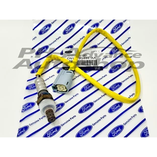 oxygen sensor - Best Prices and Online Promos - May 2024 | Shopee Philippines