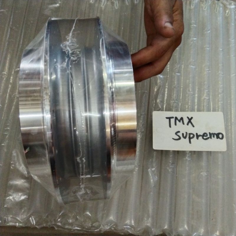 Hub rear TMX Supremo 150 | Shopee Philippines