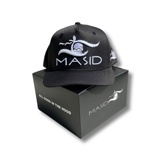MASID Clothing, Online Shop | Shopee Philippines