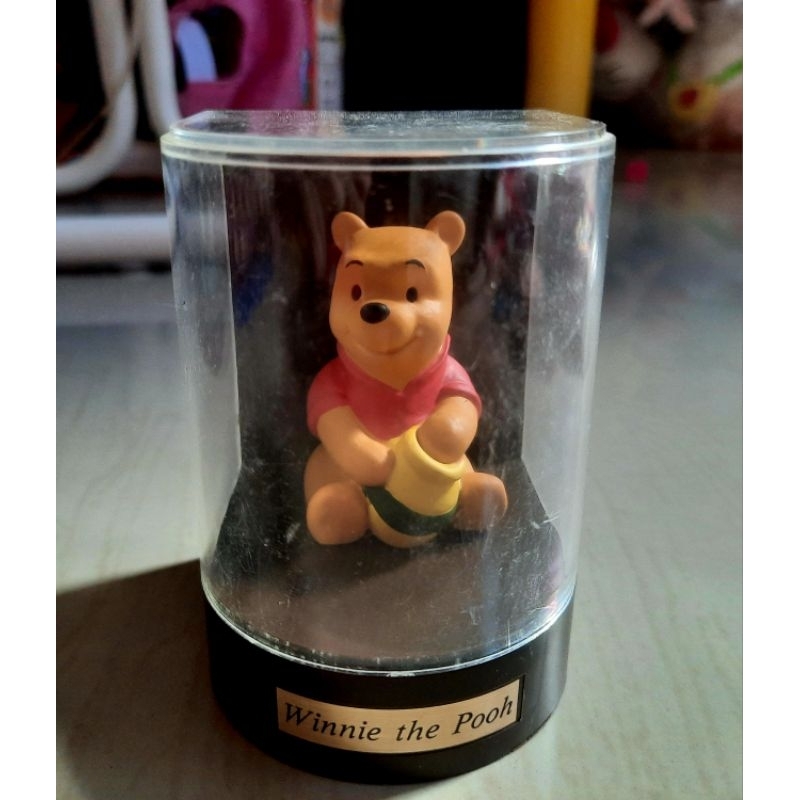 Disney Characters Figures | Shopee Philippines