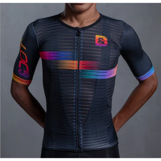 ANDOTSPORTS, Online Shop | Shopee Philippines