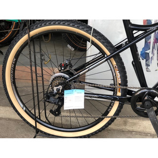 Promax PM16 26er (Alloy) 1x8Spd 2023 Model With Freebies | Shopee ...