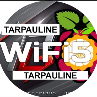 Shop piso wifi tarpaulin for Sale on Shopee Philippines