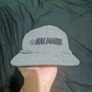 highminds - Best Prices and Online Promos - Jul 2024 | Shopee Philippines