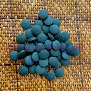 Shop algae for Sale on Shopee Philippines