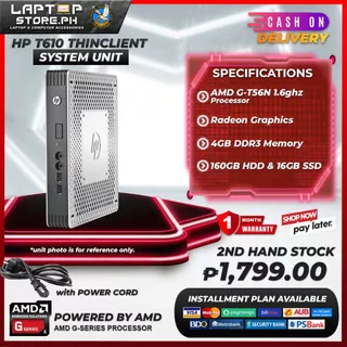Shop mini pc for Sale on Shopee Philippines