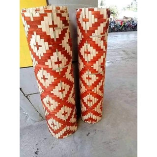 Shop sawali for Sale on Shopee Philippines
