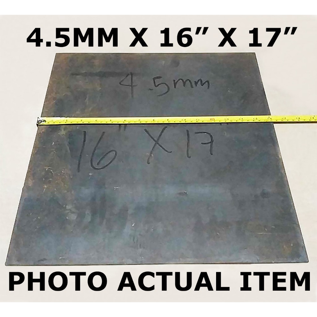 base plate 16mm - Best Prices and Online Promos - May 2026 | Shopee ...