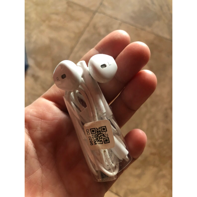 Huawei headset original | Shopee Philippines