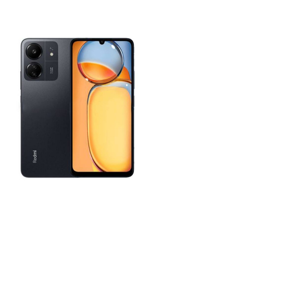 Xiaomi Redmi 13c 8gb 256gb | Shopee Philippines