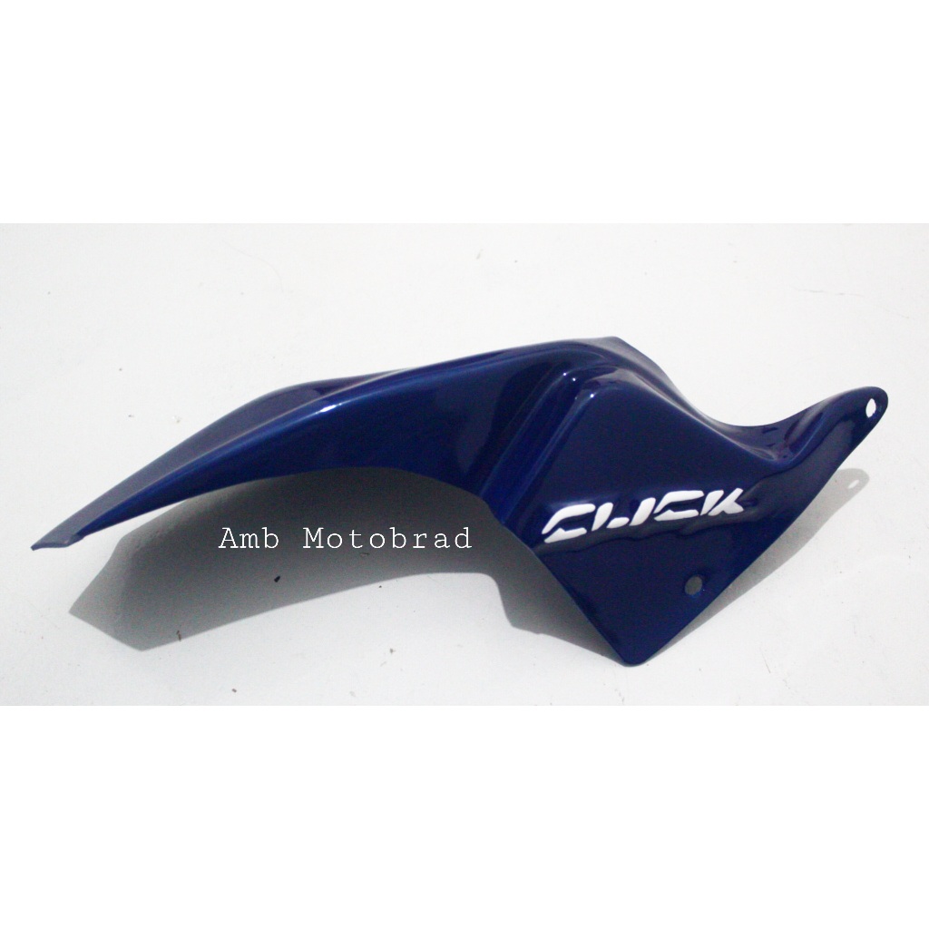 Honda Click V2 and V3 tire hugger game changer | Shopee Philippines
