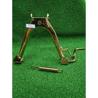 heng center stand - Best Prices and Online Promos - Dec 2025 | Shopee ...