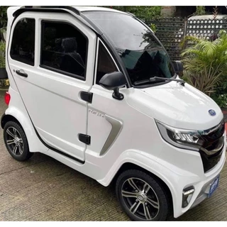 ecar - Best Prices and Online Promos - Jun 2024 | Shopee Philippines