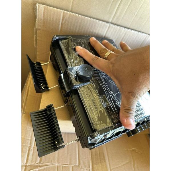 NAP Box Mini (Box Only or with 1x8 UPC Cassette w/ or w/o Connector or ...