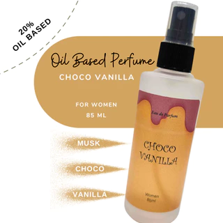 Shop choco vanilla perfume for Sale on Shopee Philippines