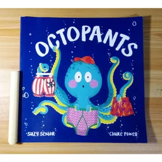 tripledaylightph, Online Shop | Shopee Philippines