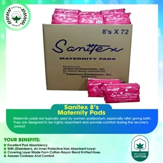 napkin - Best Prices and Online Promos - Aug 2024 | Shopee Philippines