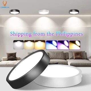 Shop pin light for Sale on Shopee Philippines