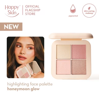 Happy Skin Official Store, Online Shop | Shopee Philippines
