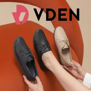 vden - Best Prices and Online Promos - Jul 2025 | Shopee Philippines