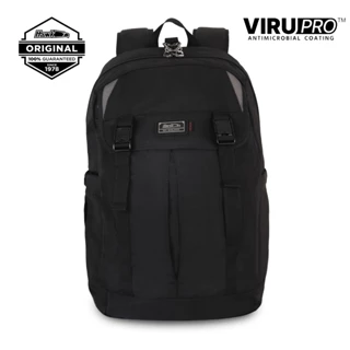 Hawk Official Store, Online Shop | Shopee Philippines