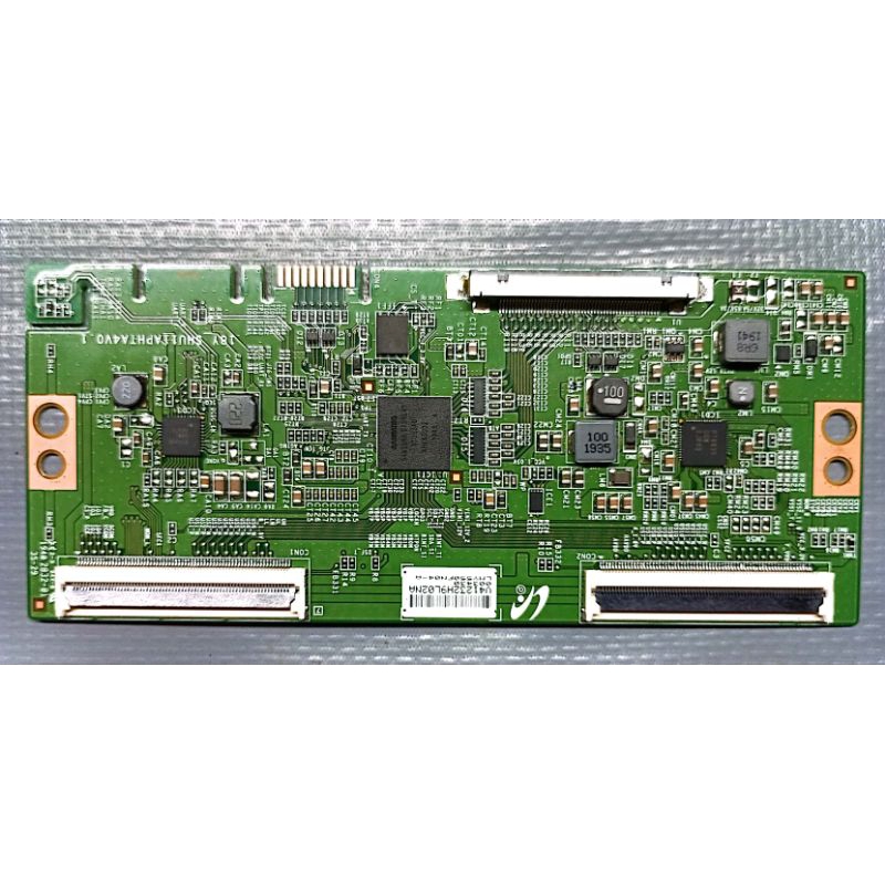 Sony TCON BOARD KD-55X7007G | Shopee Philippines