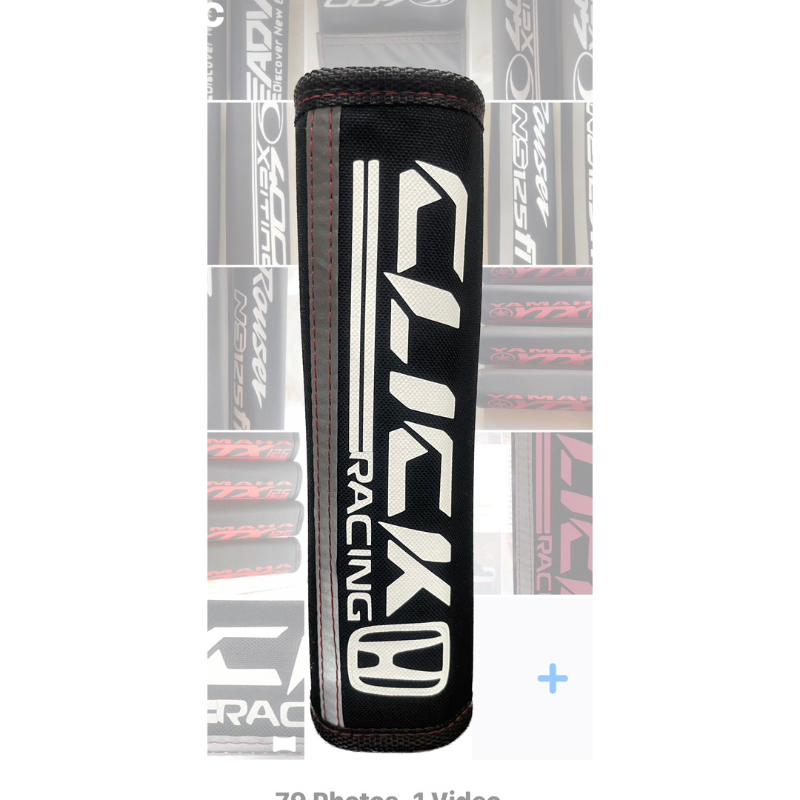 CLICK SHOCK COVER new arrival 1pc | Shopee Philippines