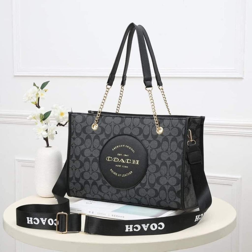 Hello Anna！New Handbag sling Shoulder bag Chain bag women's ladies lady ...