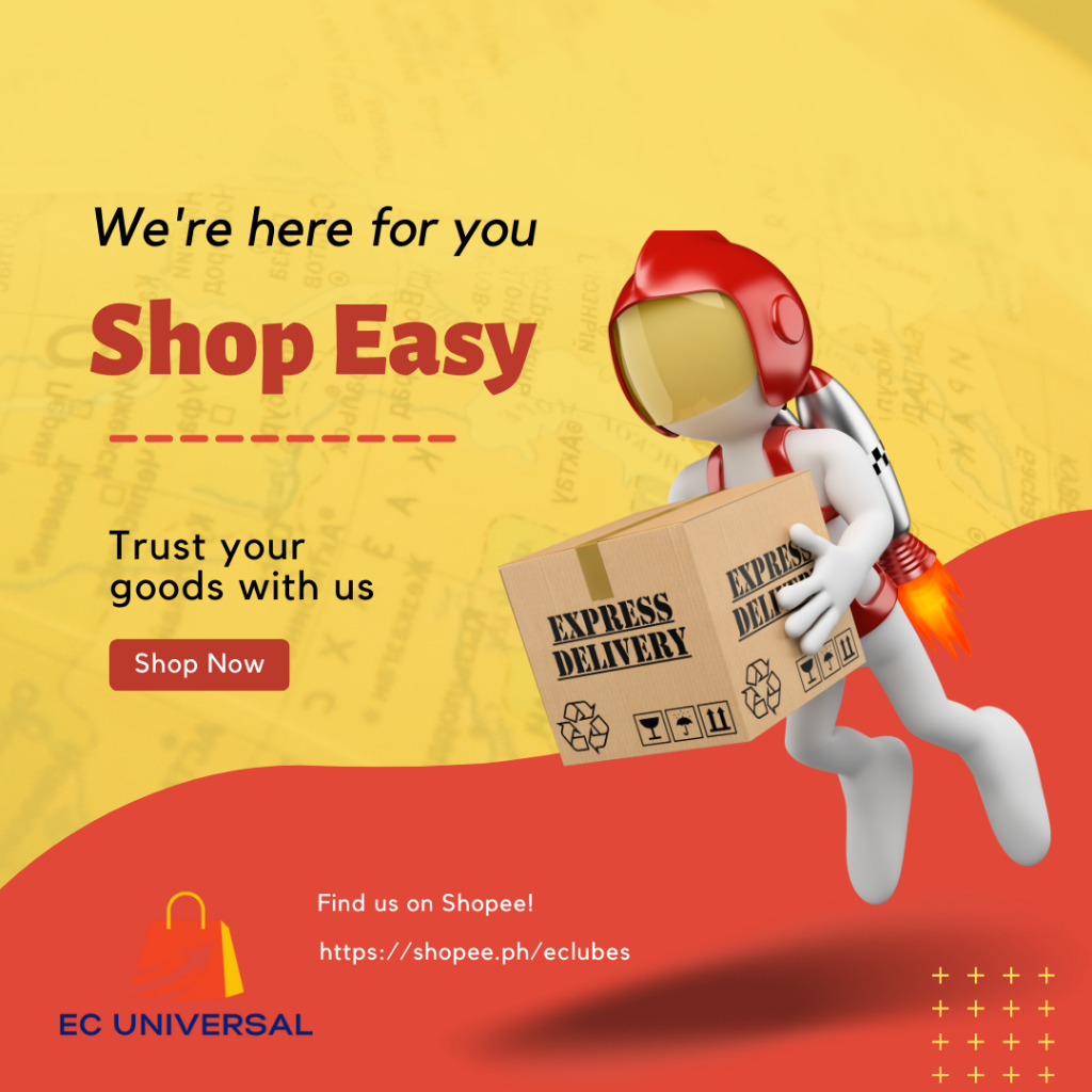 Caltex Diesel Engine Oil Delo Gold 15W40 MG Multigrade (200L) Liters ...