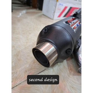 apido pipe second design v4 | Shopee Philippines