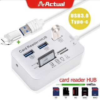 Shop card reader for Sale on Shopee Philippines