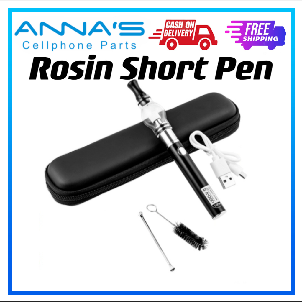 Rosin Short Circuit Detector Original | Shopee Philippines