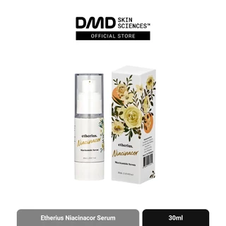 DMD Skin Sciences, Online Shop | Shopee Philippines