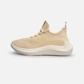 One Up by World Balance, Online Shop | Shopee Philippines