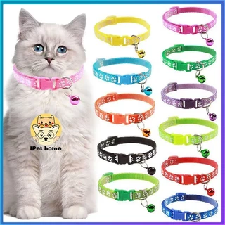 IPet home, Online Shop | Shopee Philippines