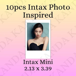 intax - Best Prices and Online Promos - Dec 2024 | Shopee Philippines