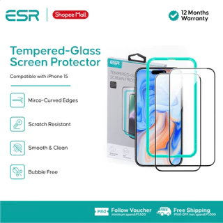 ESR Philippines, Online Shop | Shopee Philippines