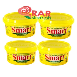 Shop dishwashing smart paste for Sale on Shopee Philippines