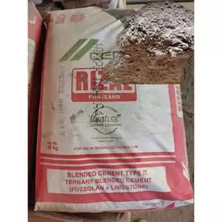 Shop cement for Sale on Shopee Philippines