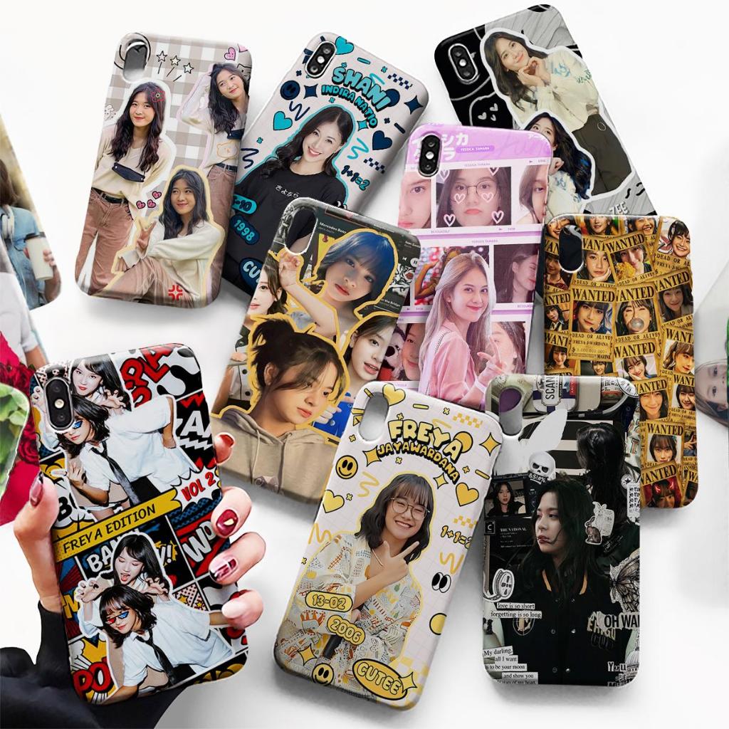 【COD】Personalized custom phone case, embedding precious photos or ...