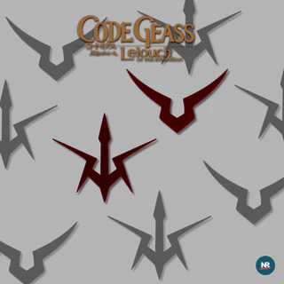 code geass - Best Prices and Online Promos - Jun 2024 | Shopee Philippines