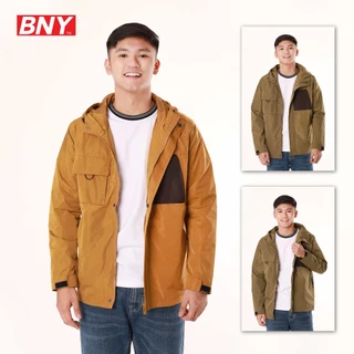 bny jacket - Best Prices and Online Promos - Jun 2024 | Shopee Philippines