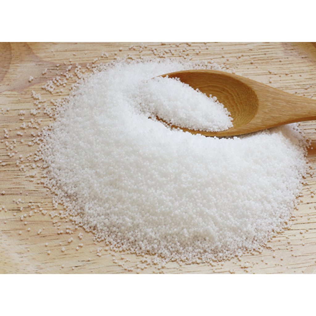 Stearic Acid for Cosmetics and Candlemaking , Bead Type (Pure, Premium ...