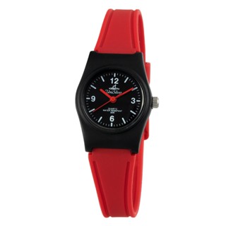 unisilver watch - Best Prices and Online Promos - Jan 2024 | Shopee ...