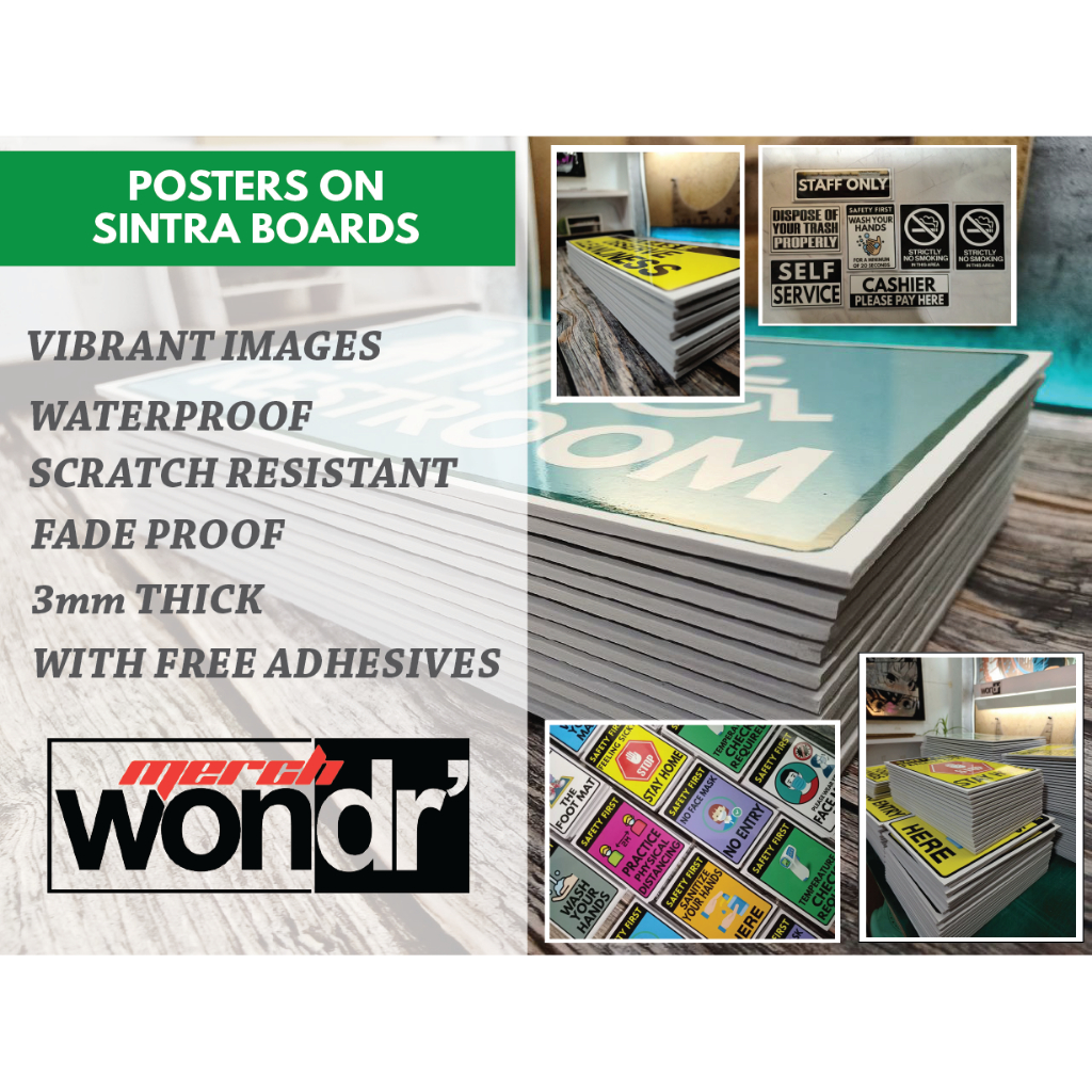 No Helmet and Bonnet Allowed Safety Signs No Helmets Allowed Signage ...