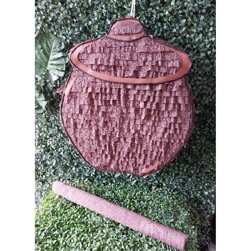 Pinoy Fiesta Palayok Pinata | Shopee Philippines